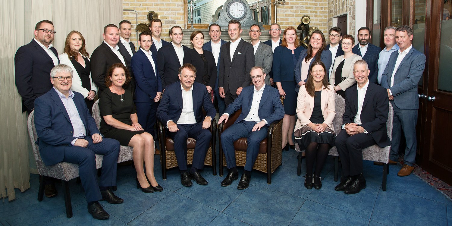 About Us | MHL Hotel Collection