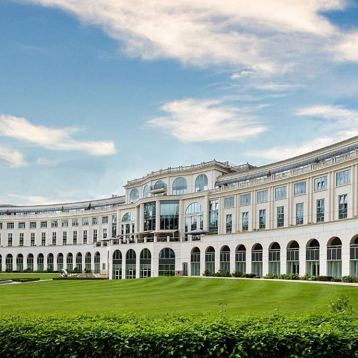 Careers | MHL Hotel Collection