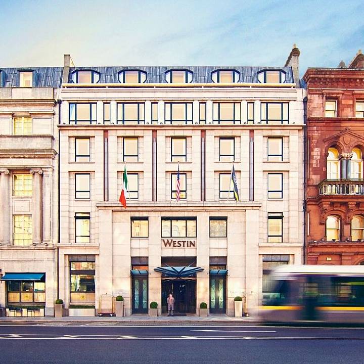 Careers | MHL Hotel Collection